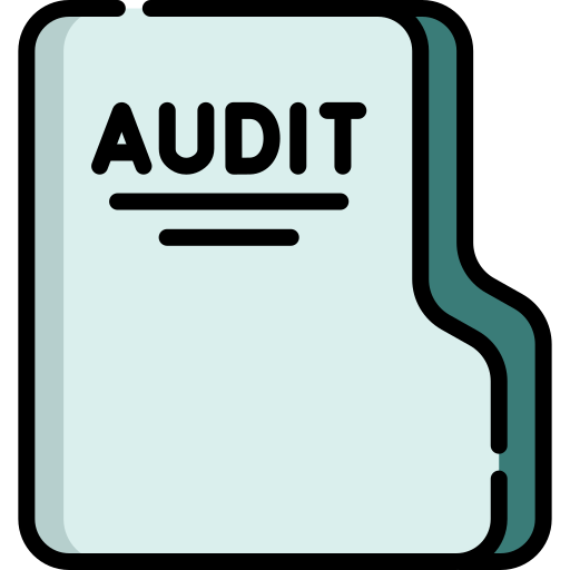 Key Components of Business Continuity Management System (BCMS)