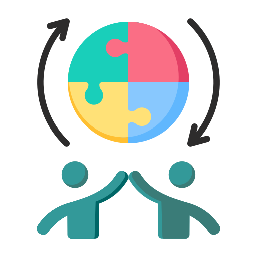Key Components of Business Continuity Management System (BCMS)