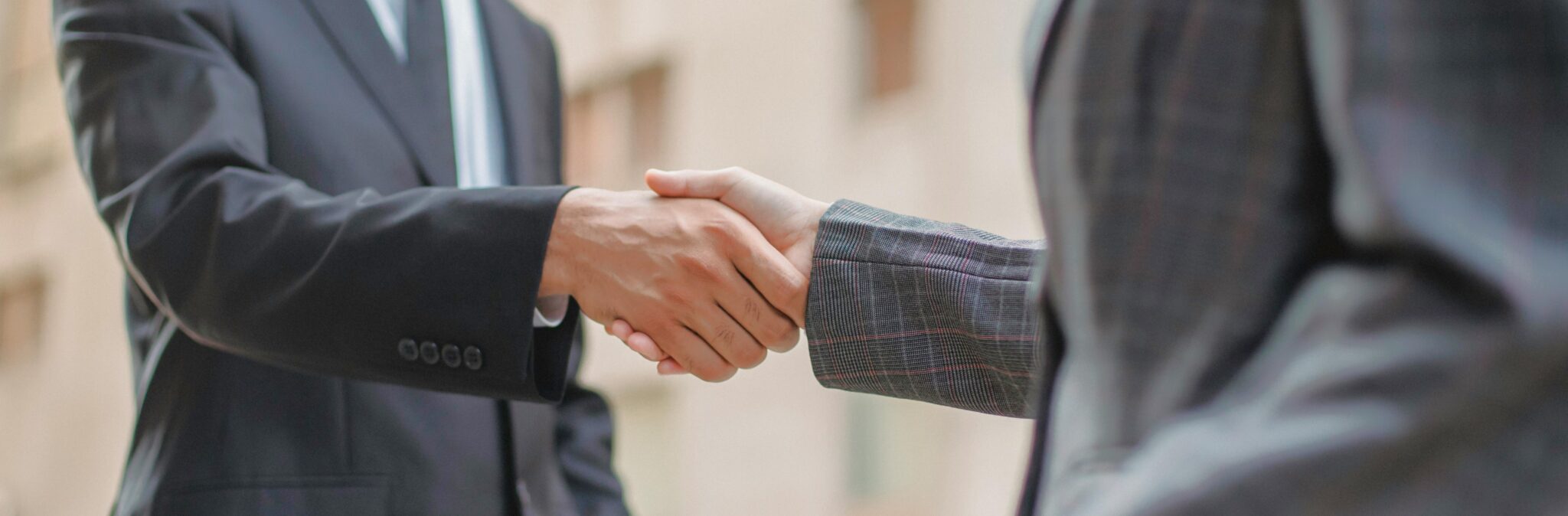 Key Components of Business Continuity Management System (BCMS)