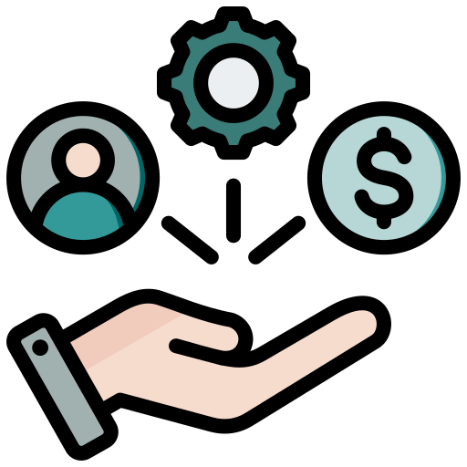 Key Components of Business Continuity Management System (BCMS)