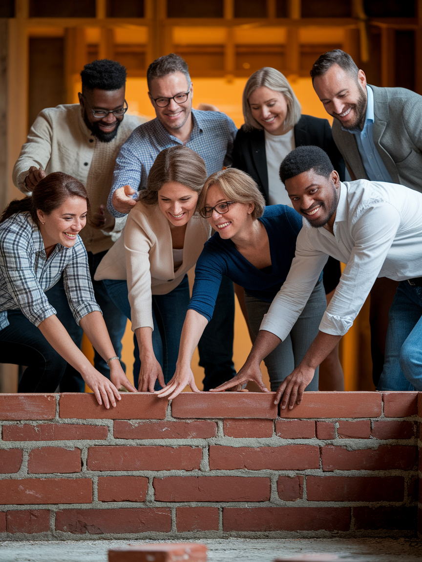 BCMS Blog #6 Context of organization in ISO 22301