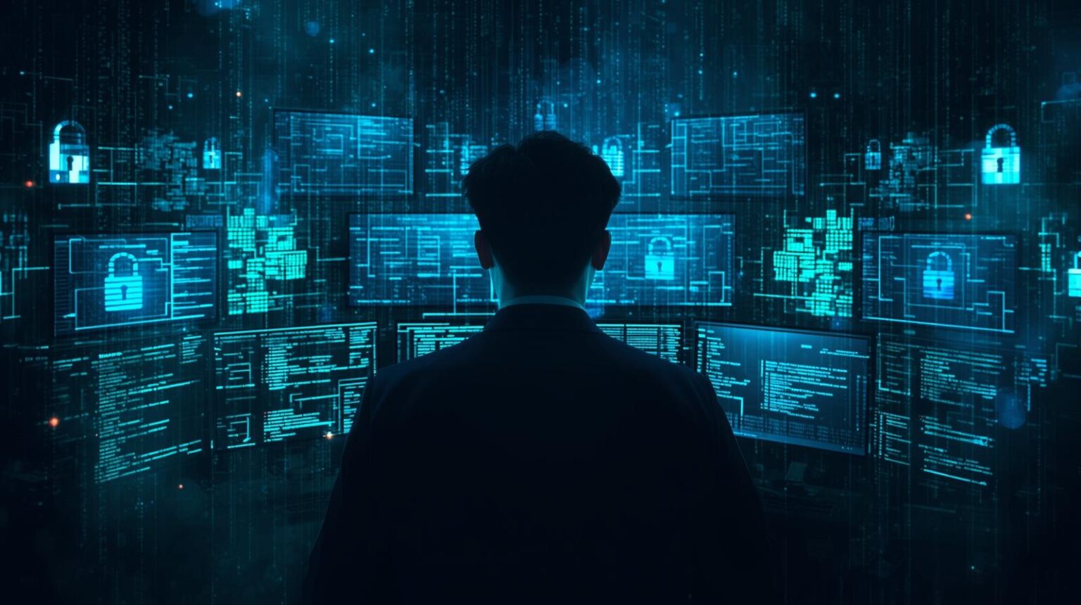 What is Cyber Security? Why is it important for business continuity?